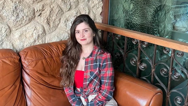 Işıl Işık Güven hayatını kaybetti - North Cyprus